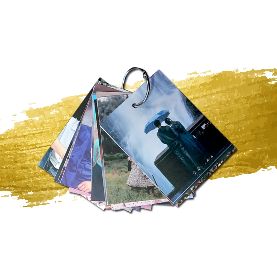 Discover the Perfect Personalized Gifts at A2ZEEGIFTS